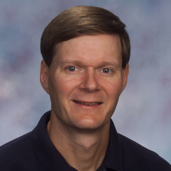 Which sports teams have the biggest fair-weather fans?