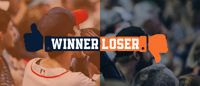 Which sports teams have the biggest fair-weather fans?